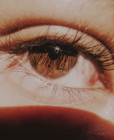 La leyenda de Nicte Ha, la princesa maya — NicteHa.love