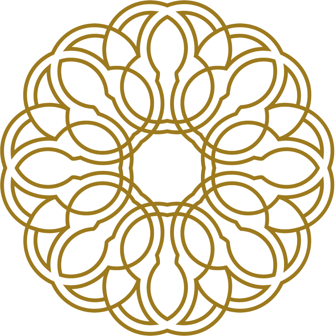 Cómo Calcular tu Kin Maya y Descubrir su Propósito — NicteHa.love