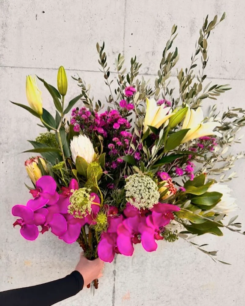 Latorta — Fyshwick Markets