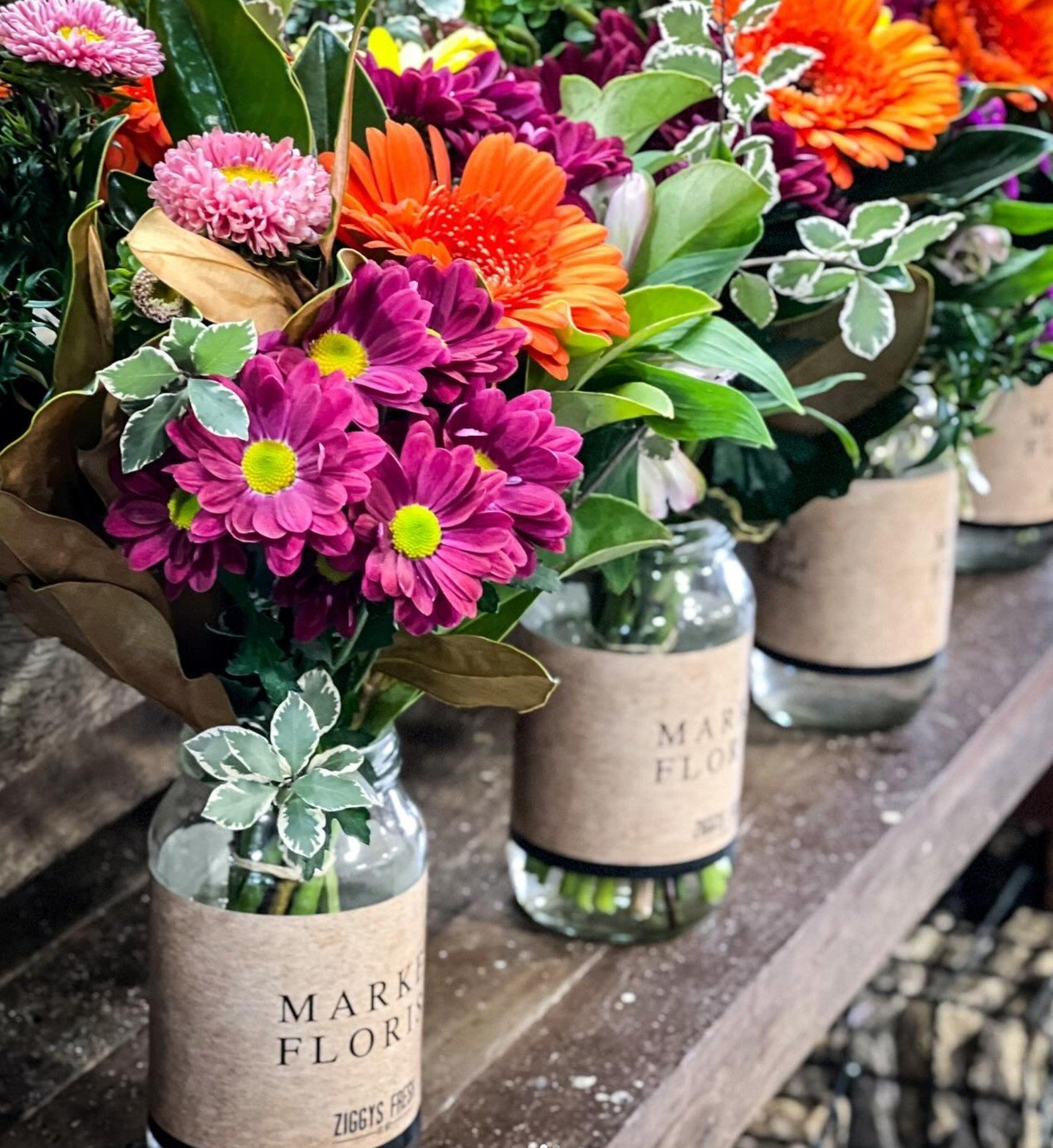 Latorta — Fyshwick Markets