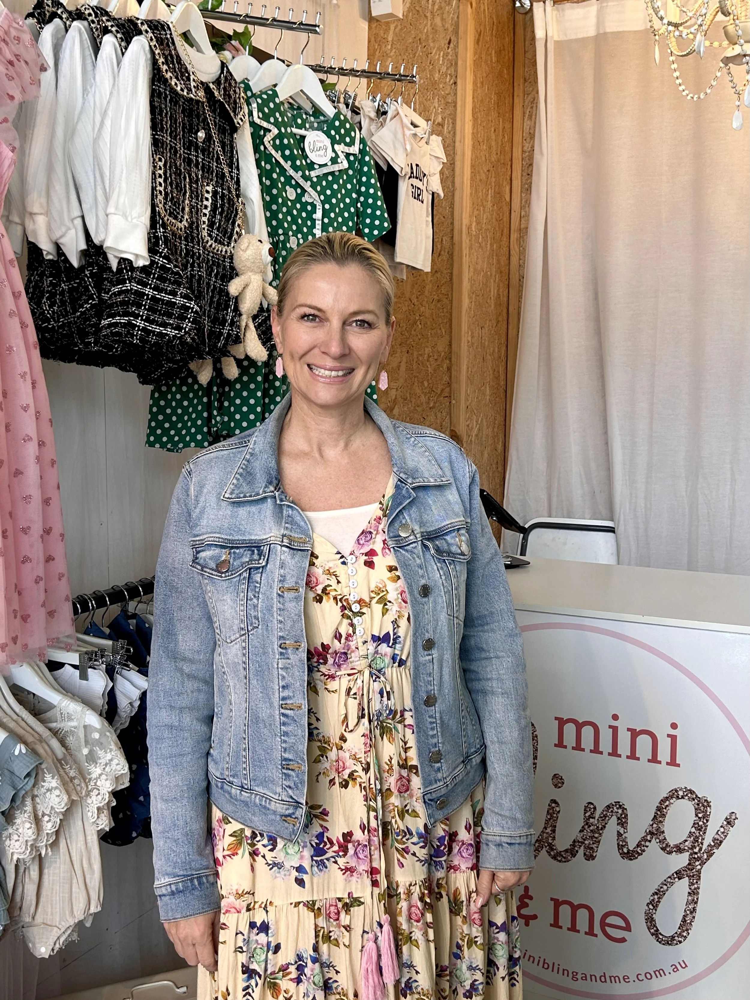 Our Stores — Fyshwick Markets
