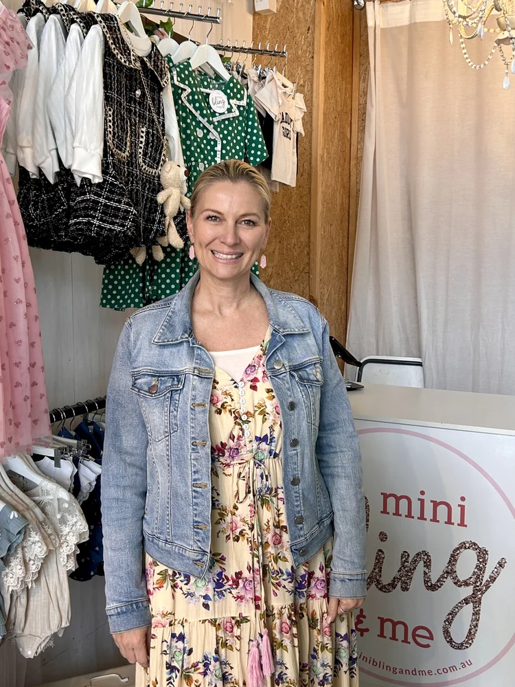 Our Stores — Fyshwick Markets