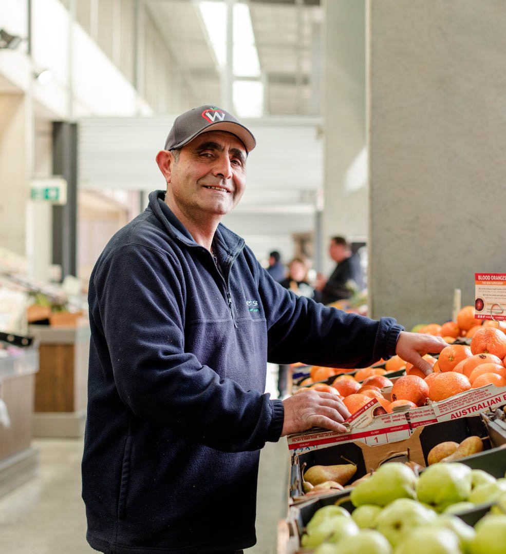 About — Fyshwick Markets