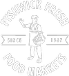 Sea Harvest — Fyshwick Markets