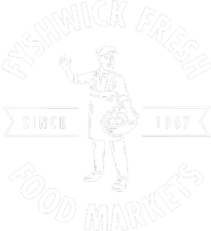 Seafood — Our Stores — Fyshwick Markets