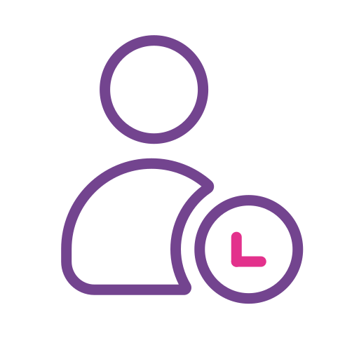 About — Clearview Psychiatry