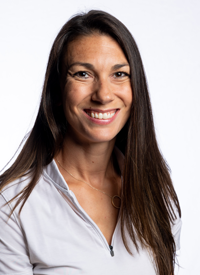 Track & Field Coaches We Work With | Ascent Track
