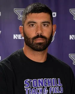 Summer Track and Field Clinic located at Harvard University | Ascent Track