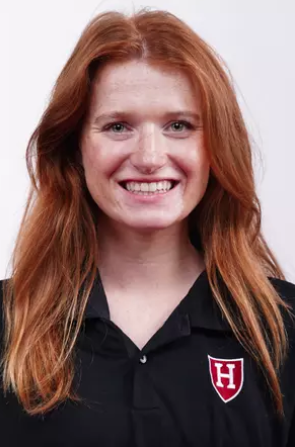 Judy Pendergast Bio | Ascent Track