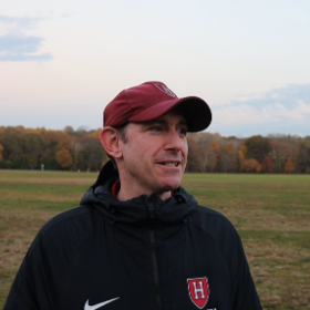 Track & Field Coaches We Work With | Ascent Track