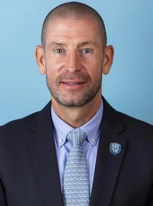 Track & Field Coaches We Work With | Ascent Track