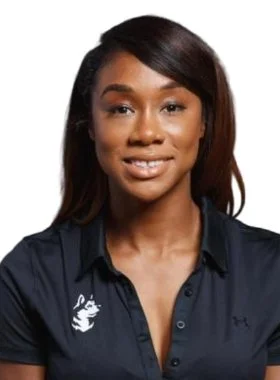 Track & Field Coaches We Work With | Ascent Track