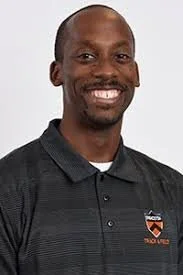 Track & Field Coaches We Work With | Ascent Track