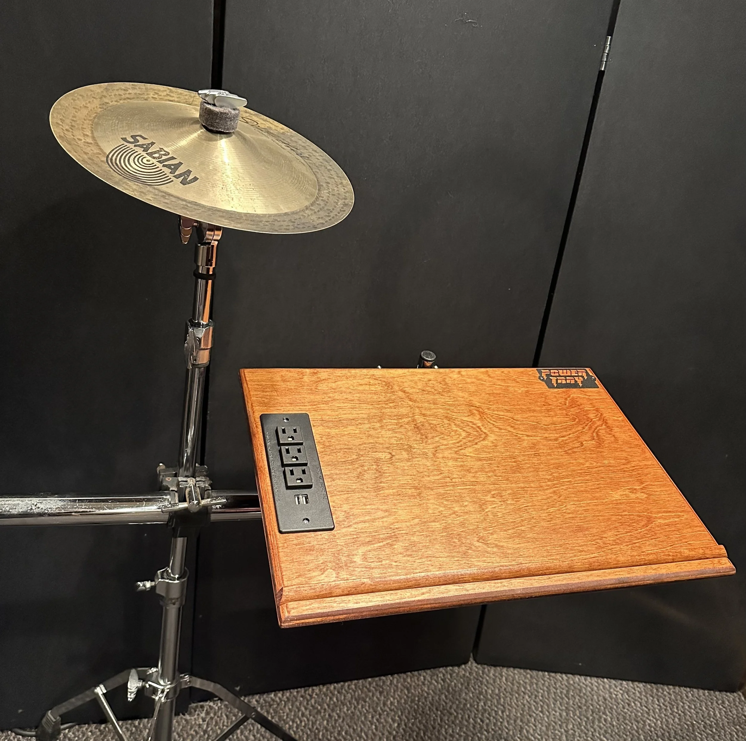 The Original Power Tray