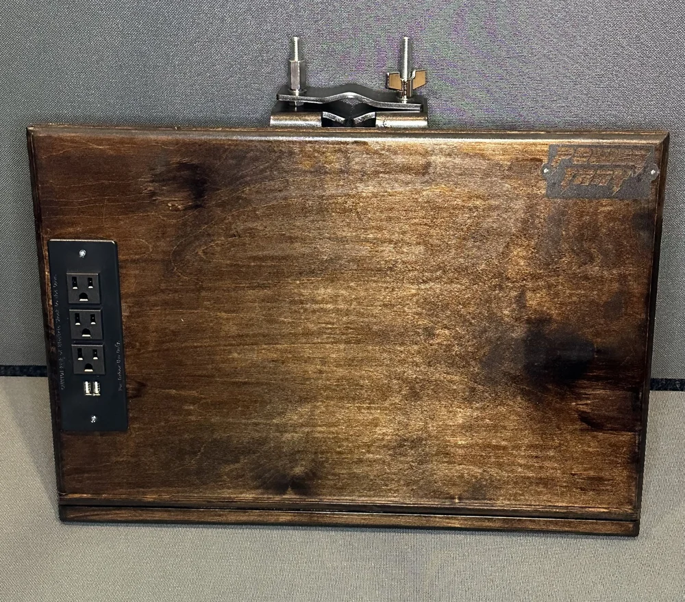 The Original Power Tray
