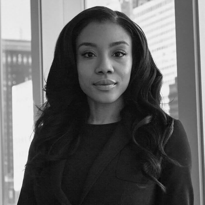 Danielle Gamble Skin — Facial Studio — Maplewood, NJ