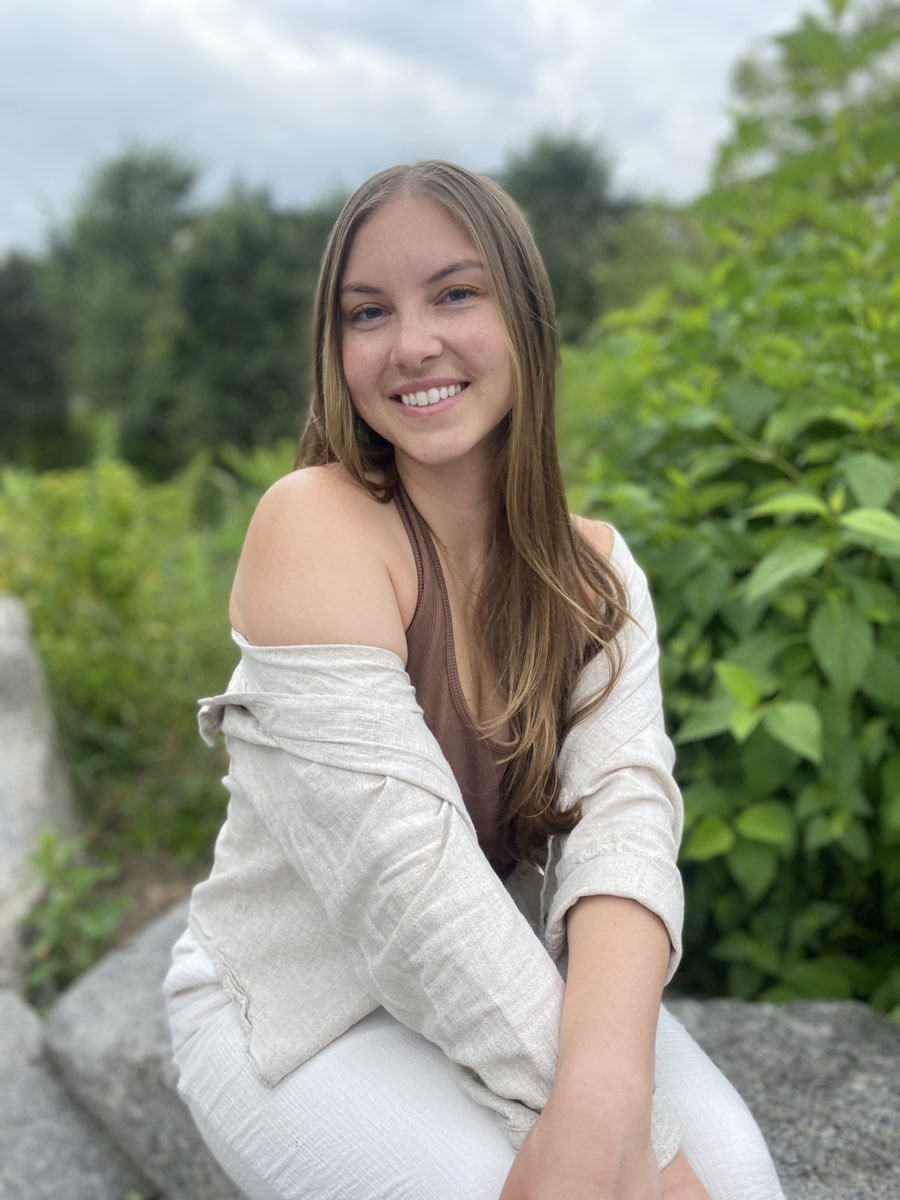 About — The Dietitian Assistant
