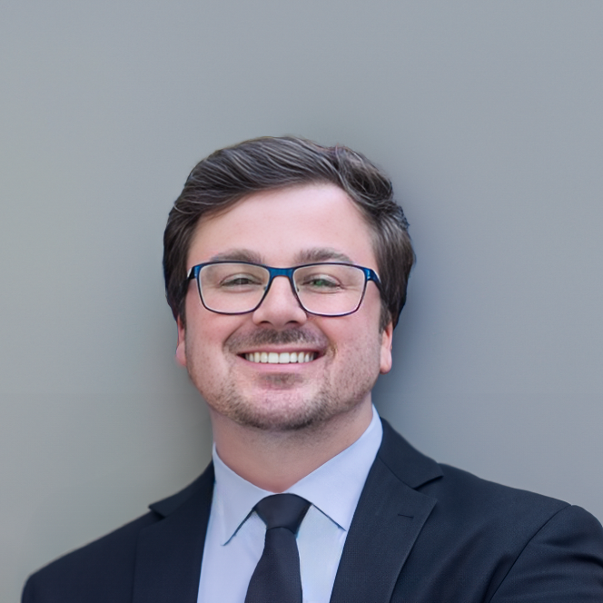 Stephen Rought, LCSW - Chino Hills Therapy and Counseling