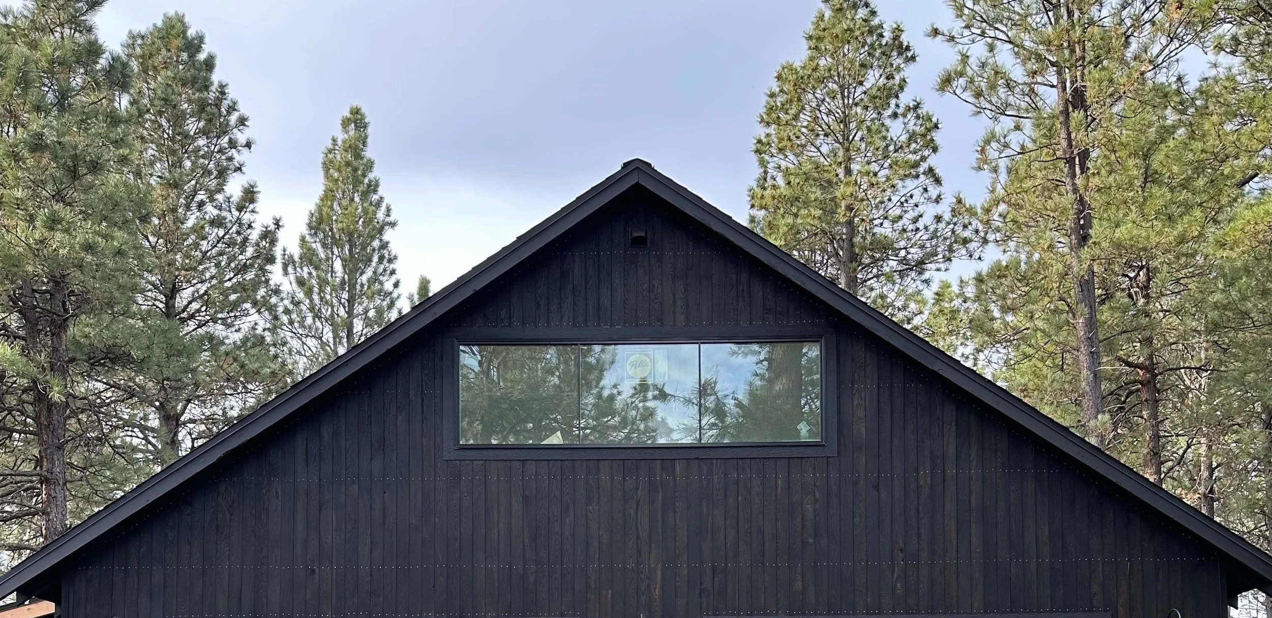 Cladding — Smart Plank