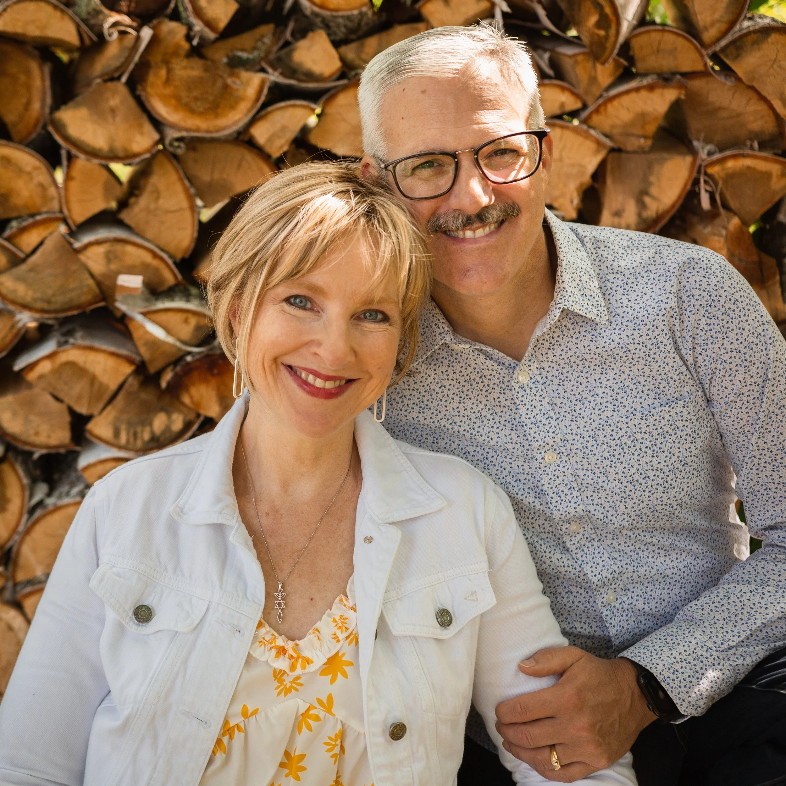 Life Renovation Counseling & Coaching