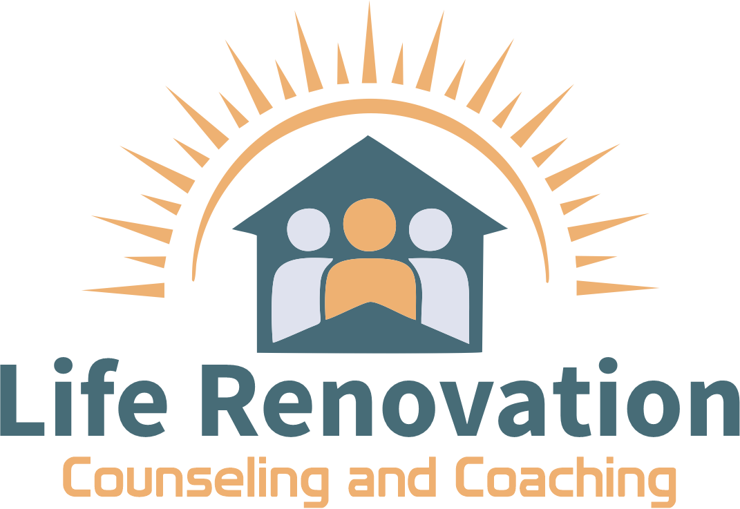 Meet Mike Tiede, MA, Licensed Psychologist — Life Renovation Counseling ...
