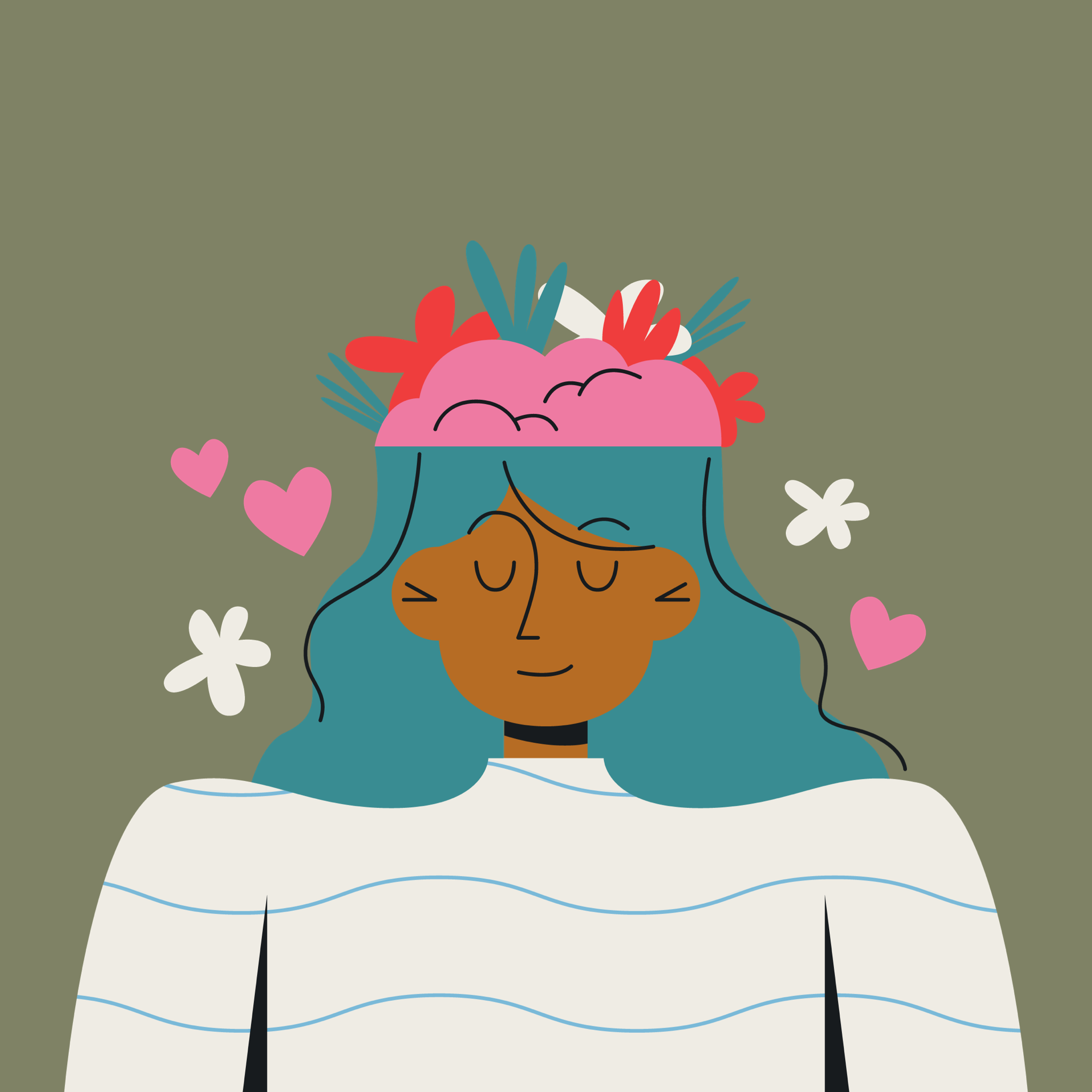 Services — MH Resource Solutions