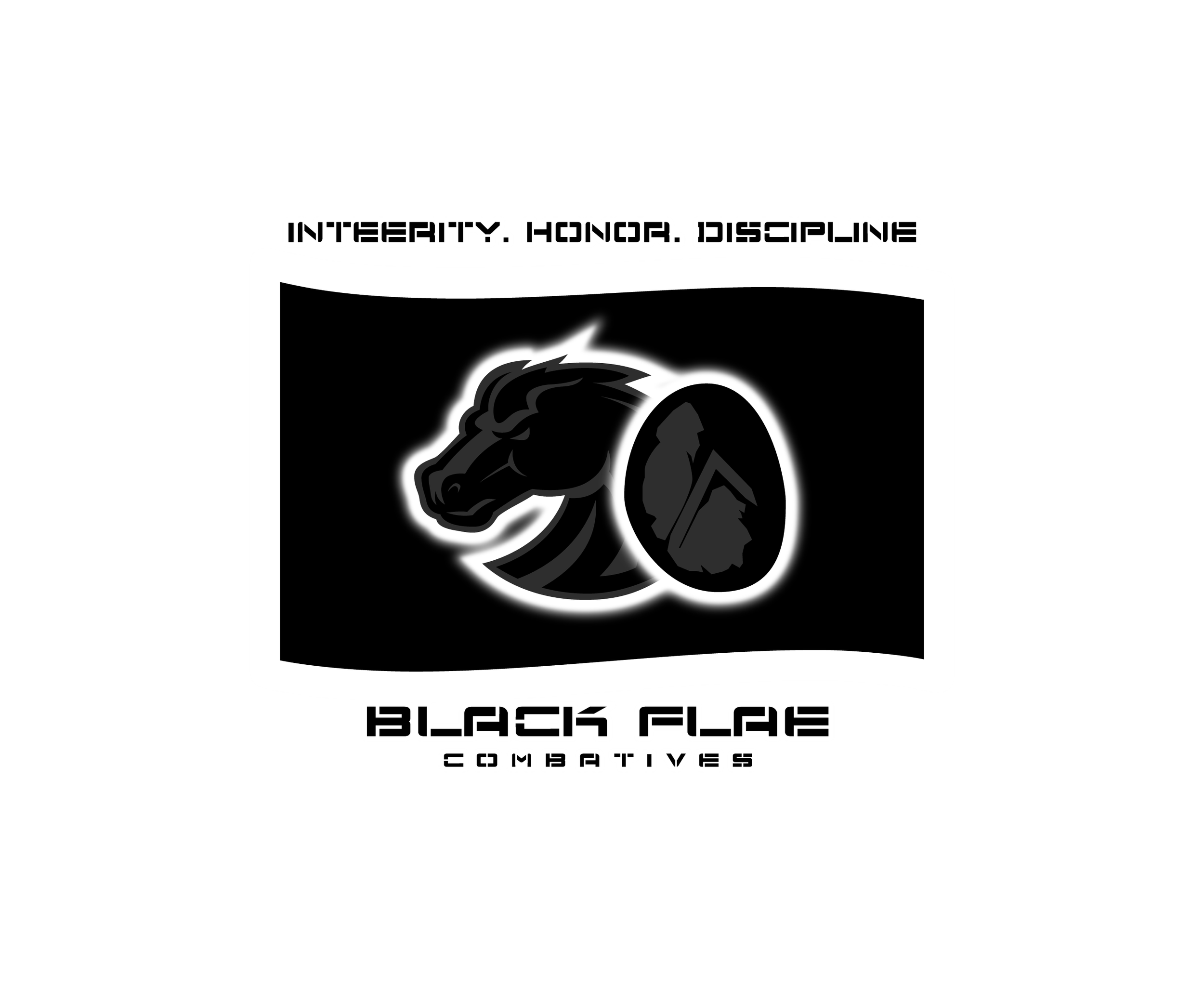 Black Flag Training Group