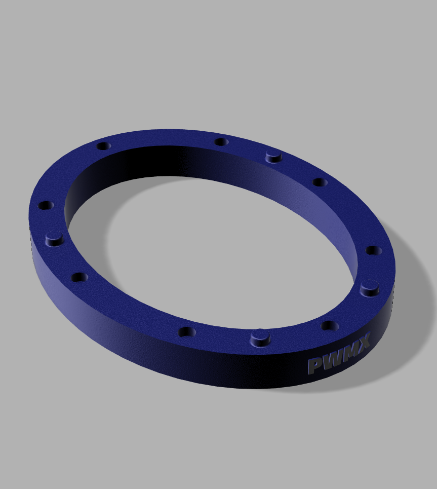 CNC Dust Boot,CNC Boot,Shapeoko X Carve,CNC Machining,Dust Collection ...