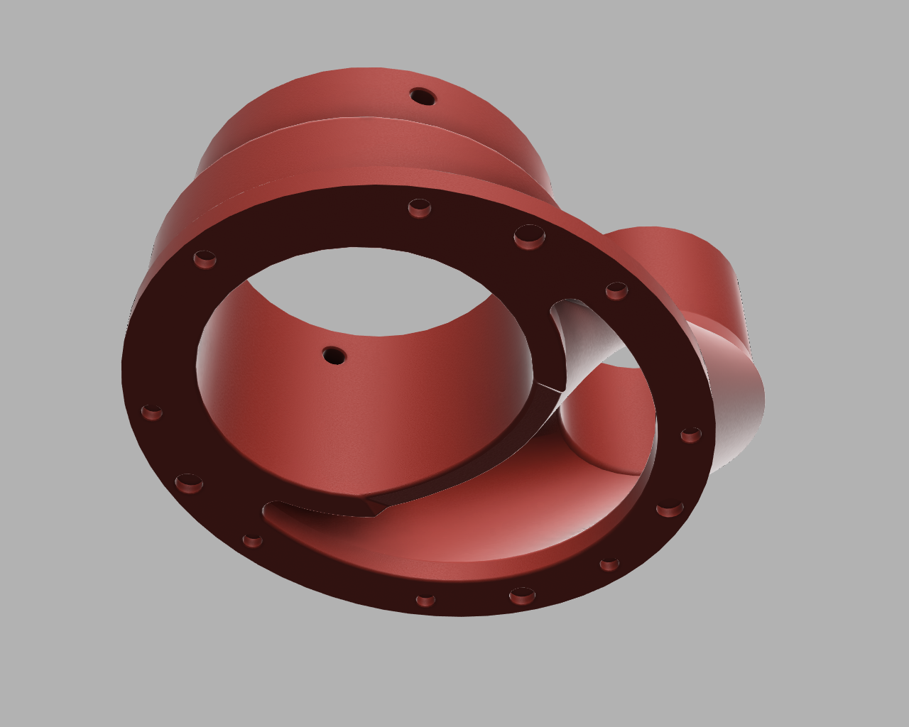 CNC Dust Boot,CNC Boot,Shapeoko X Carve,CNC Machining,Dust Collection ...