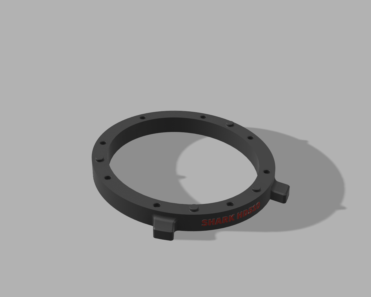 CNC Dust Boot,CNC Boot,Shapeoko X Carve,CNC Machining,Dust Collection ...