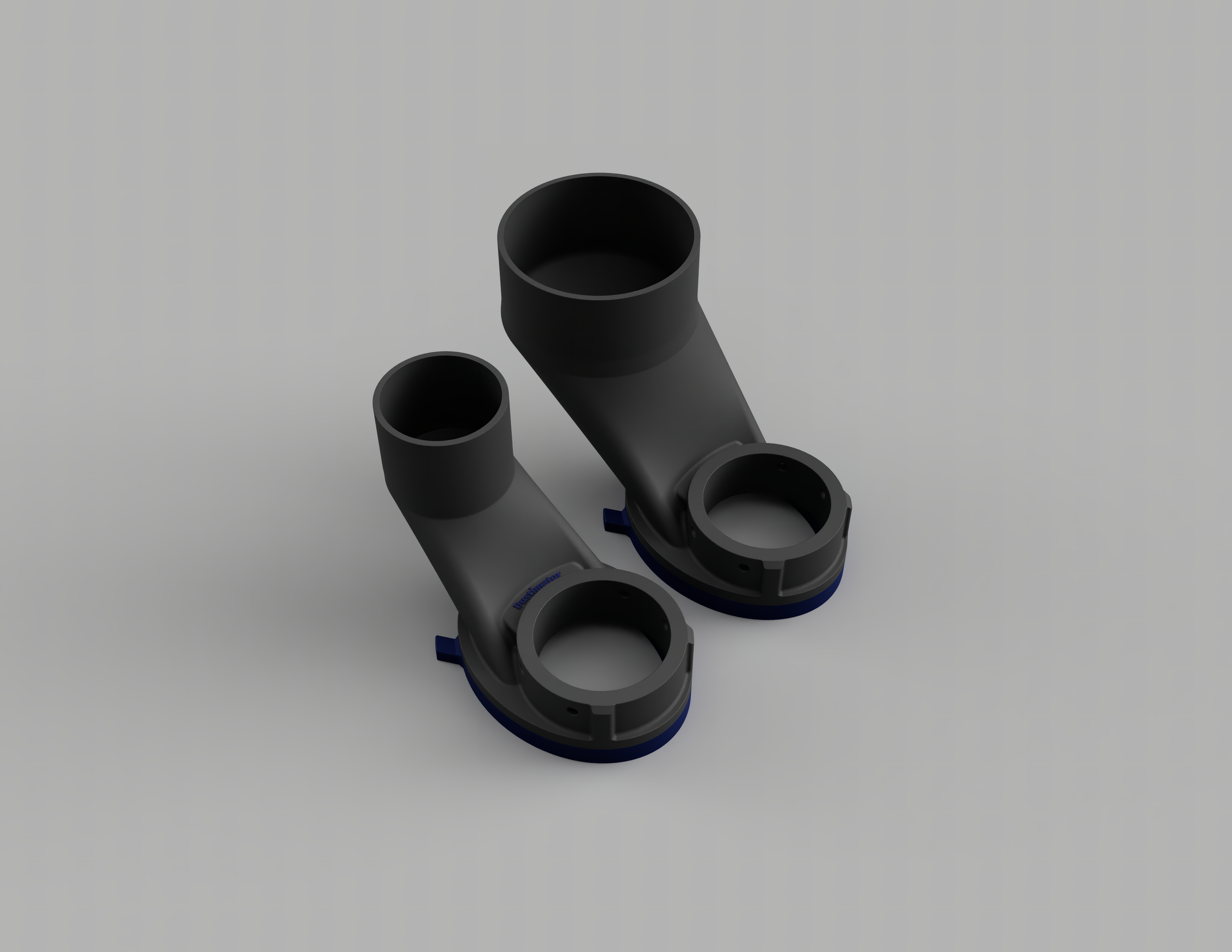 Dustboot,Spindle,Cnc Accessories,Onefinity Mods,Tools and Equipment ...