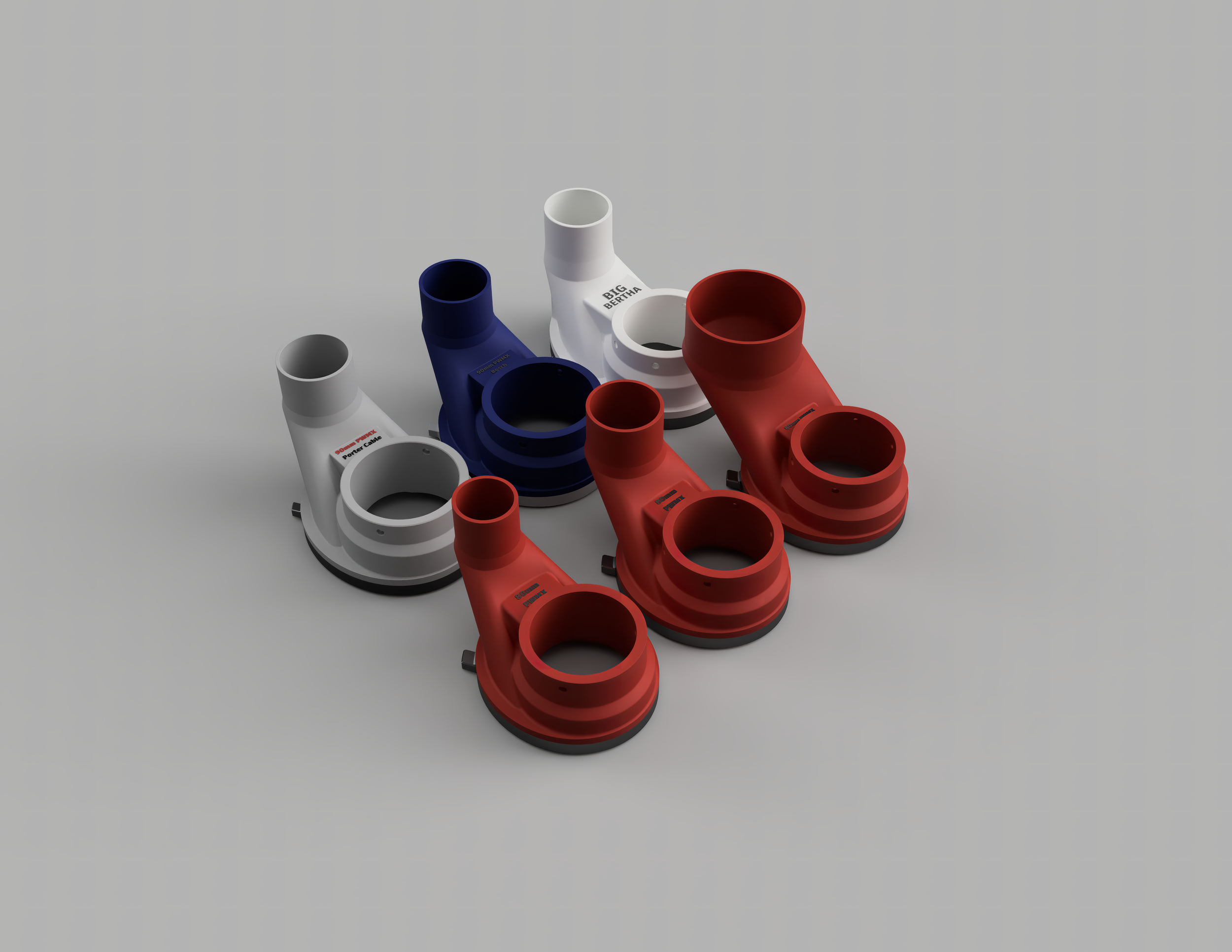 Dustboot,Spindle,Cnc Accessories,Onefinity Mods,Tools and Equipment ...