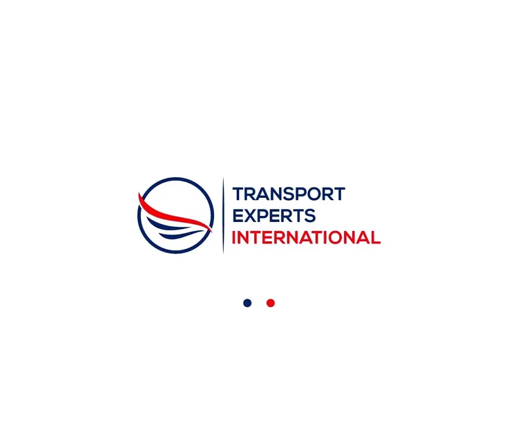 Transport Experts International