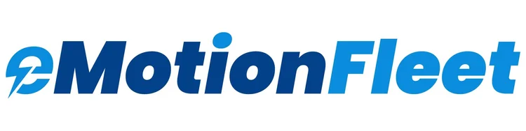 eMotion Fleet - 商用EV × 脱炭素化 × 経済性