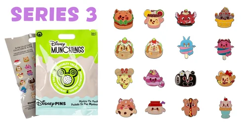 The Ultimate Munchling Guide — PIN HIVE Buy or Create Custom ...