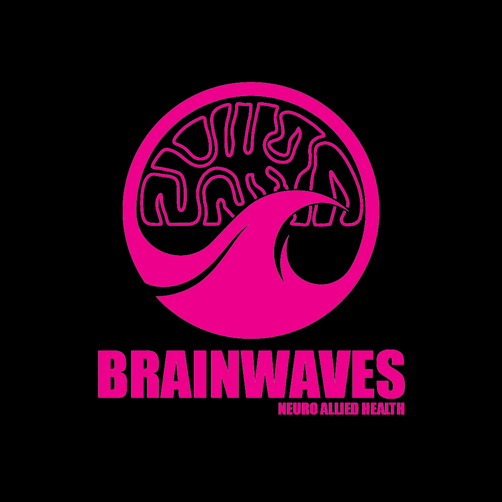 BRAINWAVES