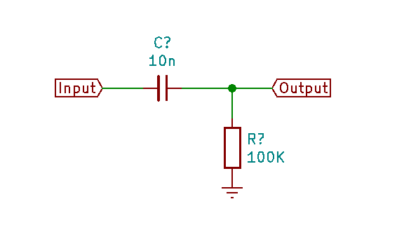 CMOS Clock Dividers — MidCentury Modular