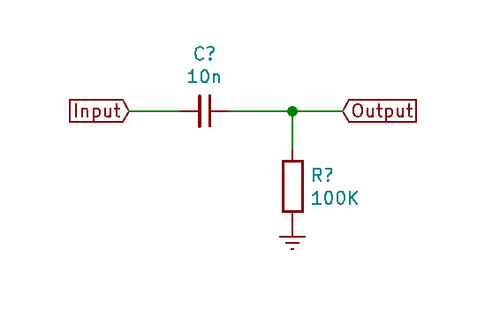 CMOS Clock Dividers — MidCentury Modular