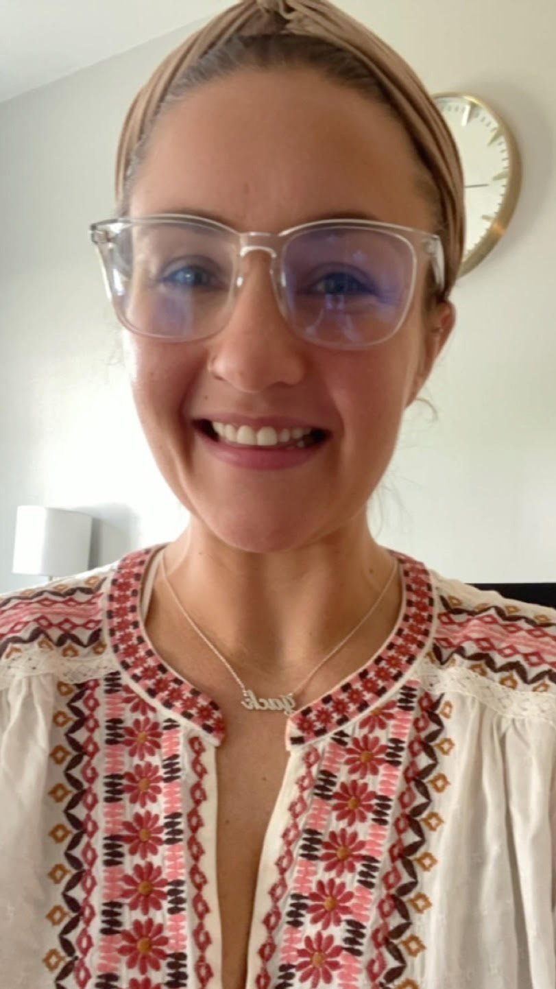 Telehealth Office Team — Mindful Living Therapy LLC