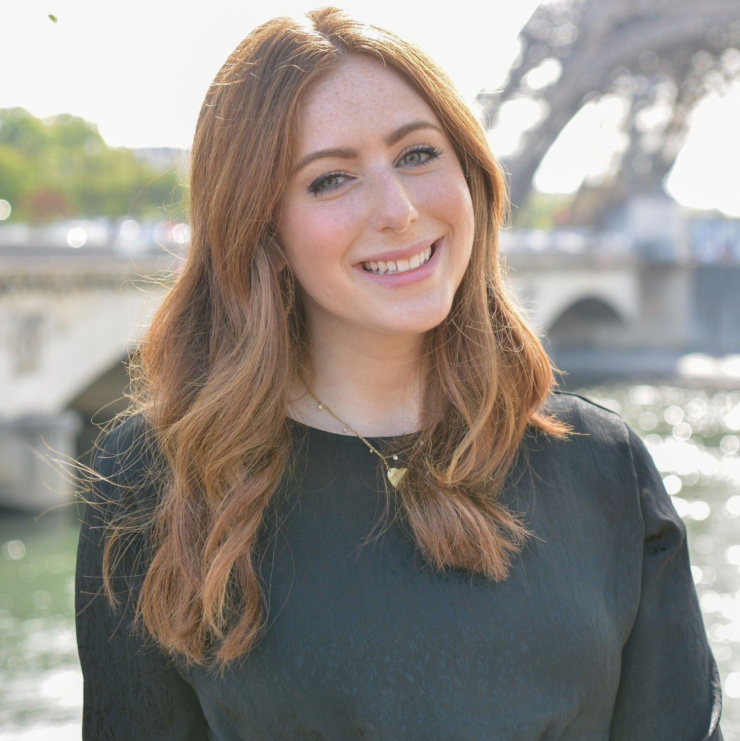 Our Team Directory — Mindful Living Therapy LLC