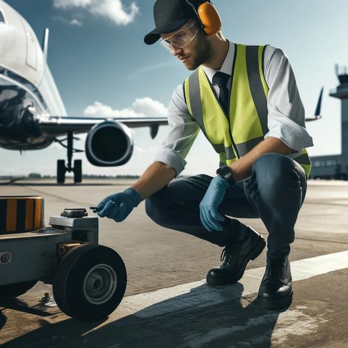 Aviation Safety Asia