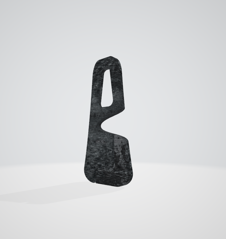 FREE CLO3D FILES, PATTERNS, FABRICS, OBJECT, TRIMS — VIRTUAL FASHION LAB