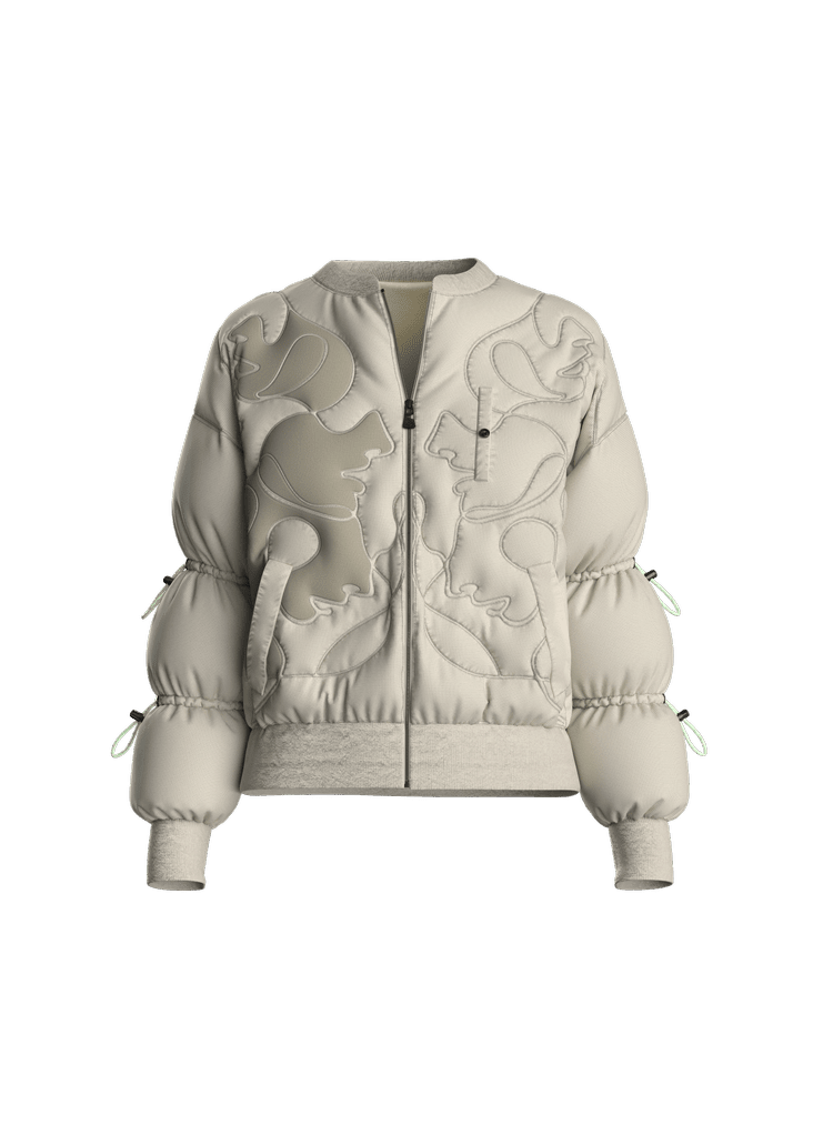 FREE CLO3D FILES, PATTERNS, FABRICS, OBJECT, TRIMS — VIRTUAL FASHION LAB