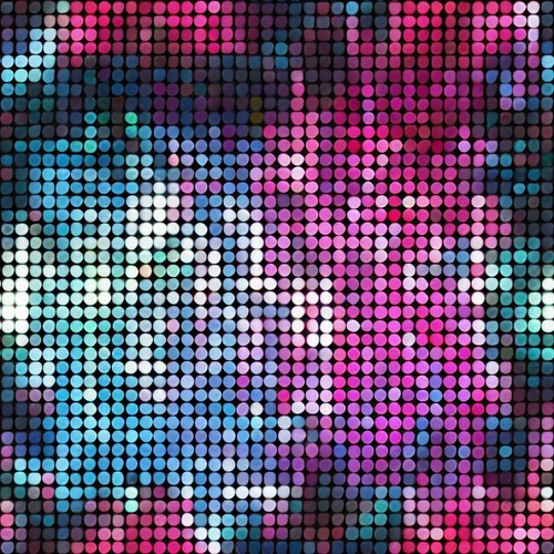 FREE CLO3D FILES, PATTERNS, FABRICS, OBJECT, TRIMS — VIRTUAL FASHION LAB