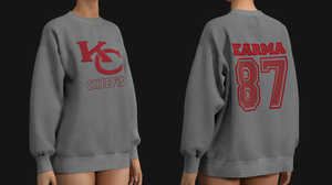 FREE CLO3D TUTORIALS — VIRTUAL FASHION LAB