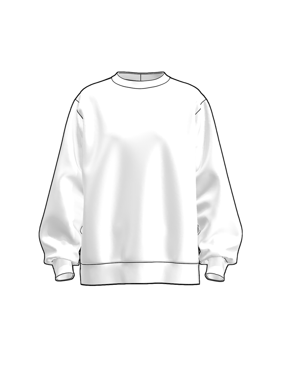 FREE CLO3D FILES, PATTERNS, FABRICS, OBJECT, TRIMS — VIRTUAL FASHION LAB