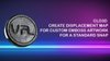 FREE CLO3D TUTORIALS — VIRTUAL FASHION LAB