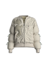 FREE CLO3D FILES, PATTERNS, FABRICS, OBJECT, TRIMS — VIRTUAL FASHION LAB