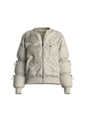 FREE CLO3D FILES, PATTERNS, FABRICS, OBJECT, TRIMS — VIRTUAL FASHION LAB