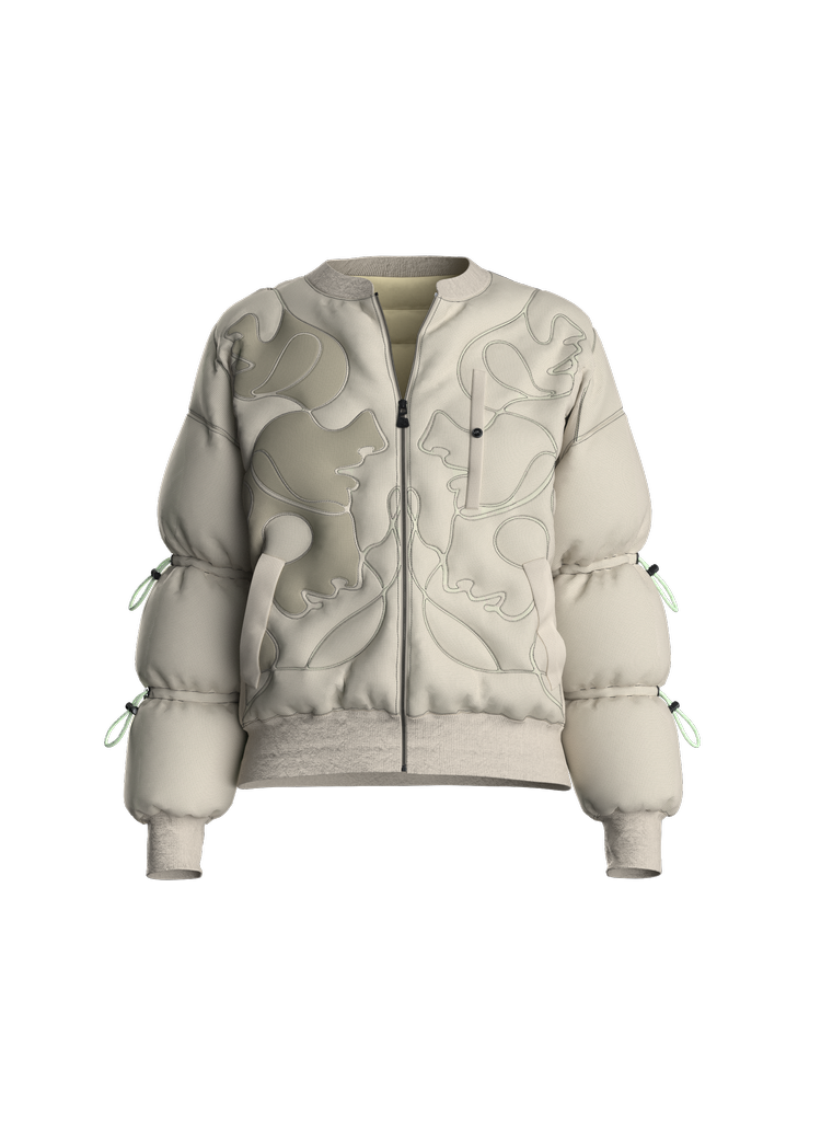 FREE CLO3D FILES, PATTERNS, FABRICS, OBJECT, TRIMS — VIRTUAL FASHION LAB